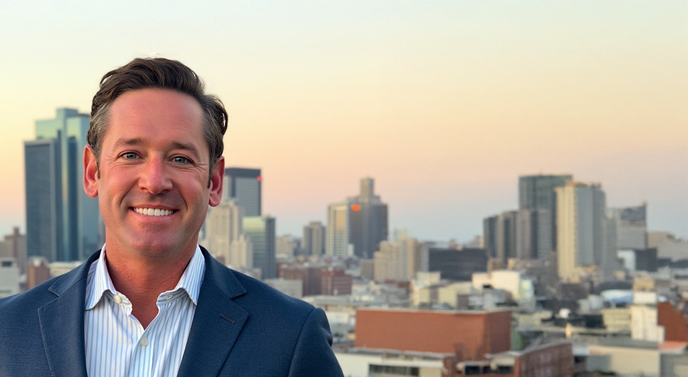 About us | EBR Systems, Inc